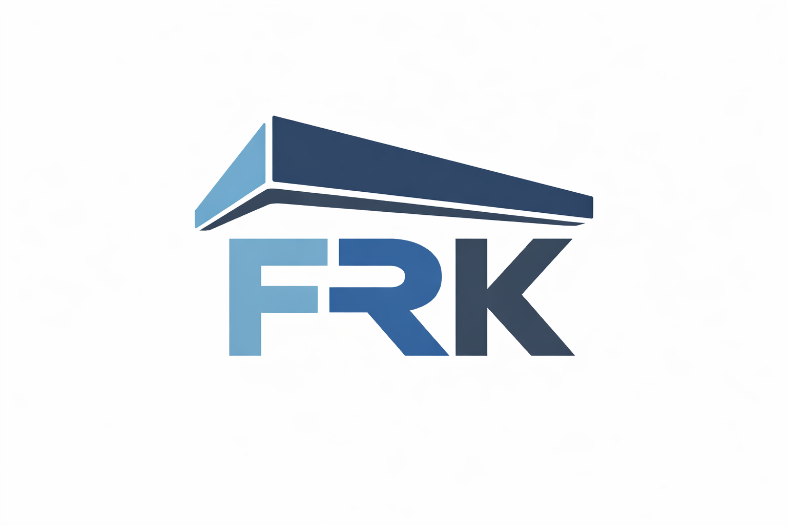 Shop All – Tagged "recommended" – Fibreglass Roof Kits